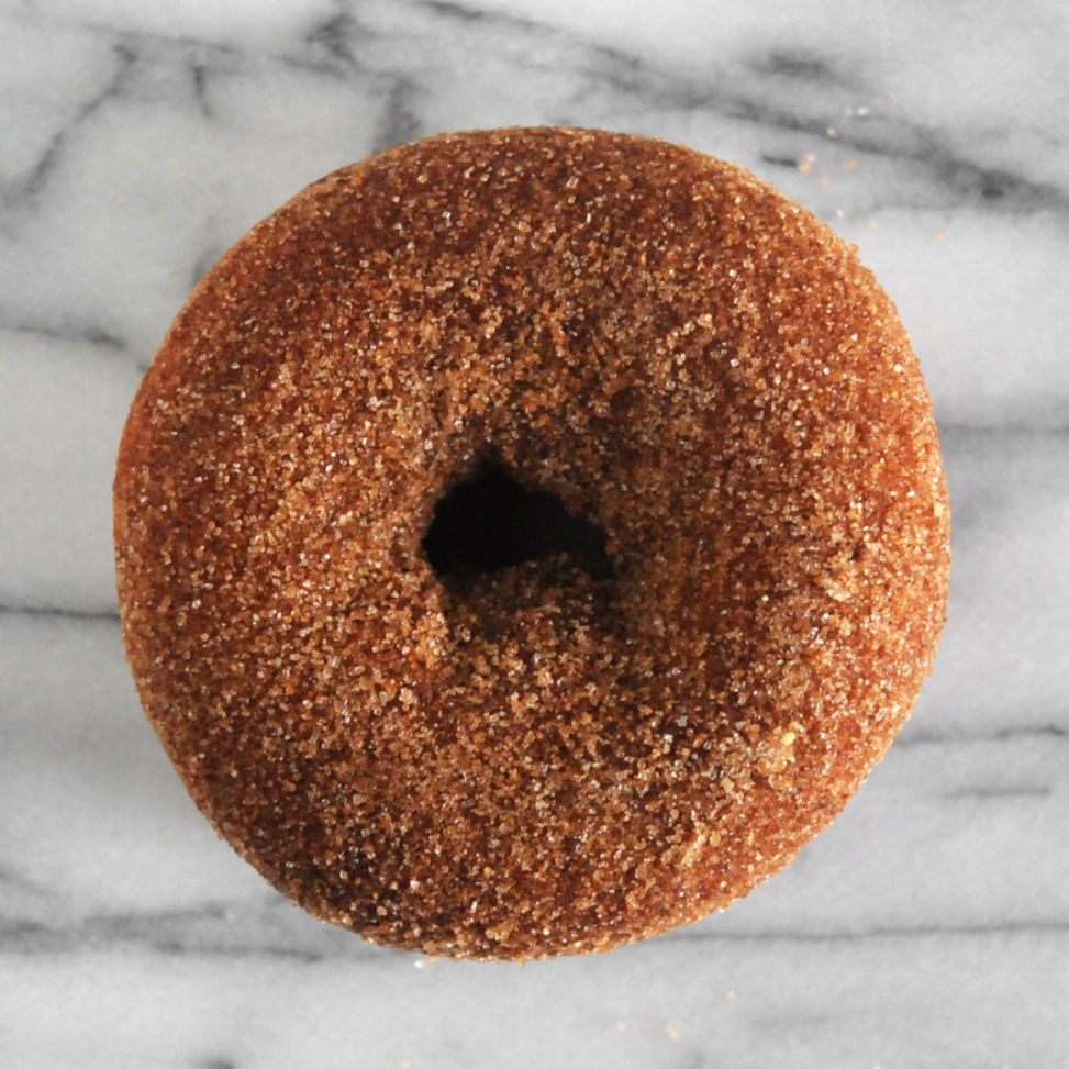 Churro